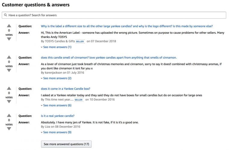 Voice Commerce: The Definitive Guide for Amazon Sellers in 2026