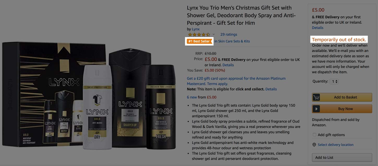 Voice Commerce: The Definitive Guide for Amazon Sellers in 2026