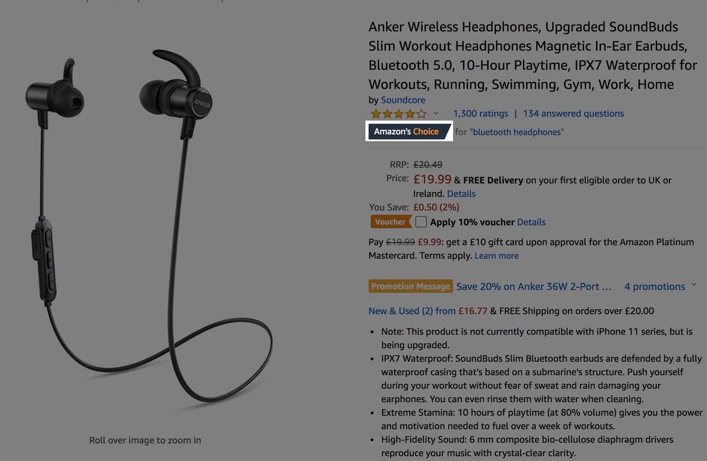 Voice Commerce: The Definitive Guide for Amazon Sellers in 2026