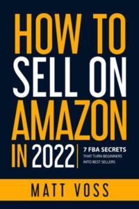 The 12 Best Ecommerce Books You Must Read in 2025