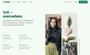 What is Business Strategy? Definition, Components & Examples Explained