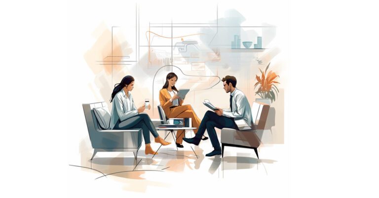 How to Negotiate Vendor Terms with Amazon in 2025 [Complete Guide]