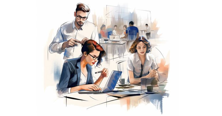 How to Negotiate Vendor Terms with Amazon in 2025 [Complete Guide]