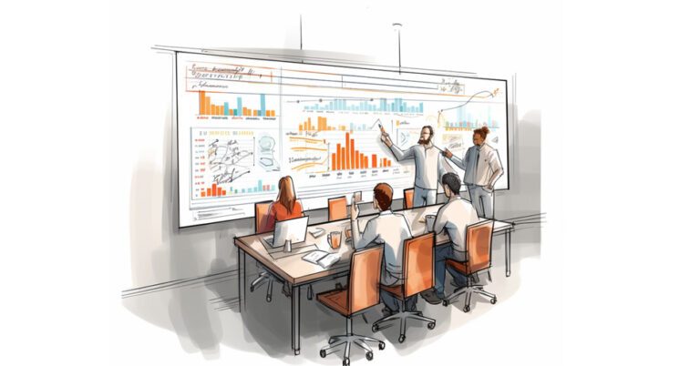 How to Negotiate Vendor Terms with Amazon in 2025 [Complete Guide]