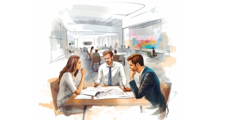 How to Negotiate Vendor Terms with Amazon in 2025 [Complete Guide]