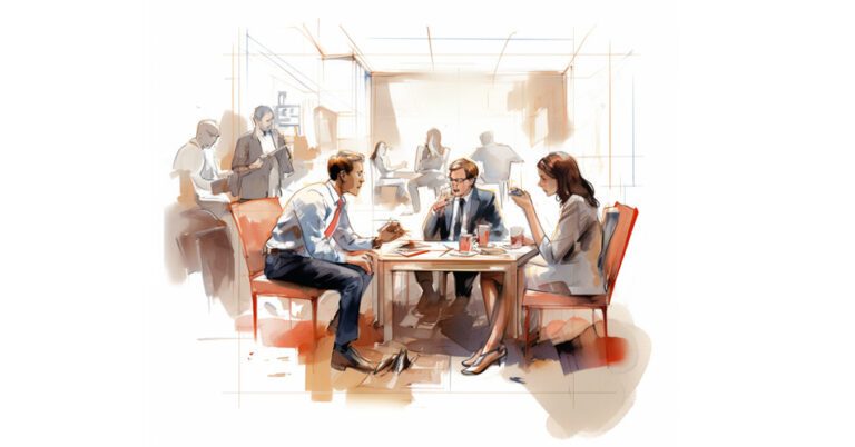 How to Negotiate Vendor Terms with Amazon in 2025 [Complete Guide]